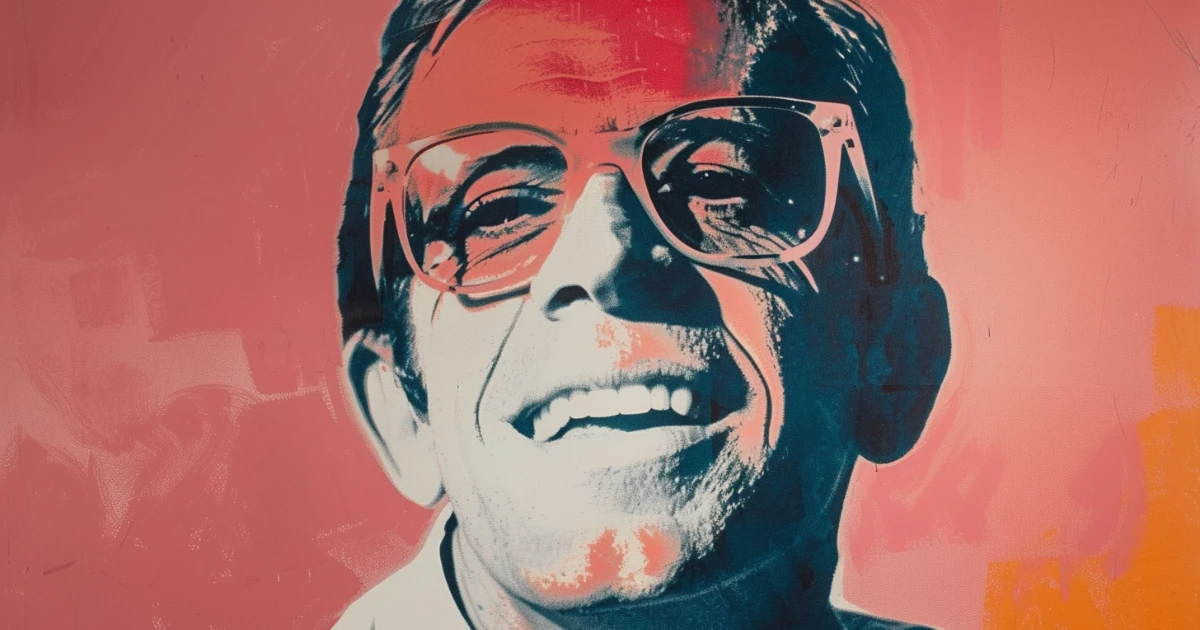 Visa CEO History: From Hock to McInerney